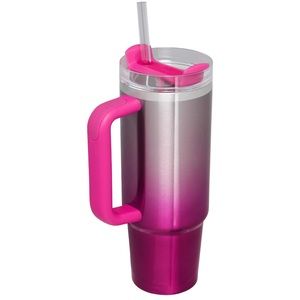 Stanley | Dining | Stanley Camila Gradient 3 Oz Quencher H20 Flowstate ...